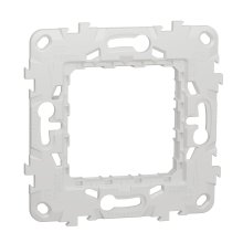 Механізми UNICA NEW | Schneider Electric купити в КАПРО-Київ